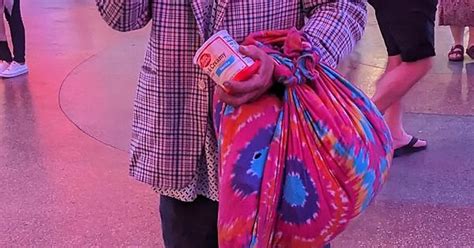 What Is Going On Here Wrong Or Right Answers Only Album On Imgur