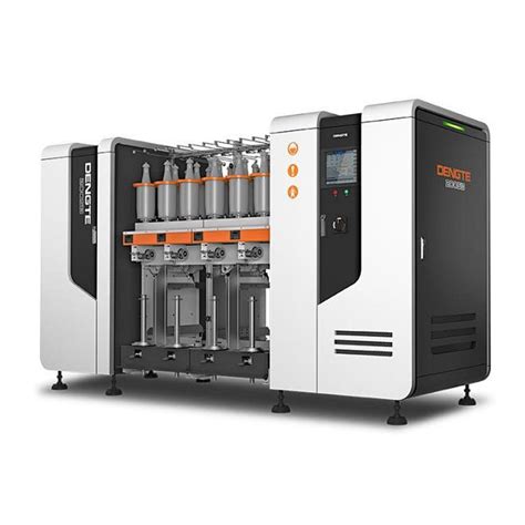 上海意途 机械外观设计 机械设备工业设计 钣金外观设计 机械外形设计 专业定制 量大从优 上海意途 机械外观设计 机械设备工业设计 钣金外观设计 机械外形设计 专业定制 量大从优 品牌