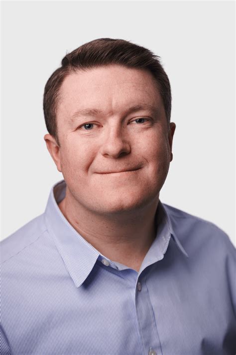 Franchise Management Software For Emerging Brands Franconnectgo
