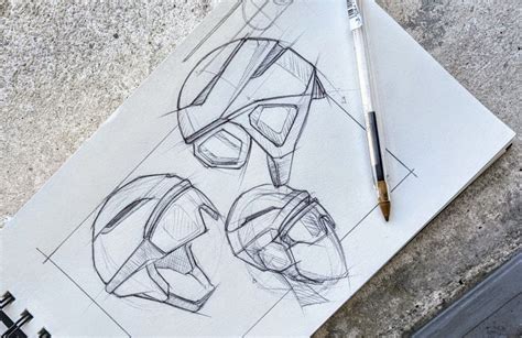 shubhendra pratap singh on linkedin exploring ideas conceptualizing