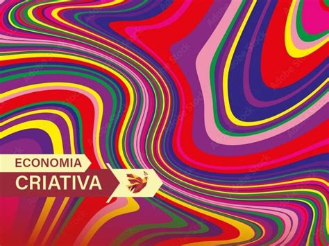 Startups Dos Eua Querem Melhorar A Experiência De Consumir Drogas