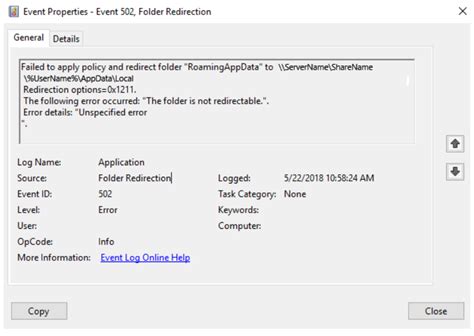 Roaming Appdata