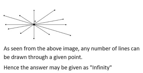 Ch Lines And Angles MCQ Online Test Class Maths