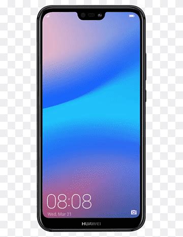 Huawei Png Images Pngwing