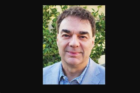 Quantum Computing Why Traditional Random Number Generators May Be Vulnerable