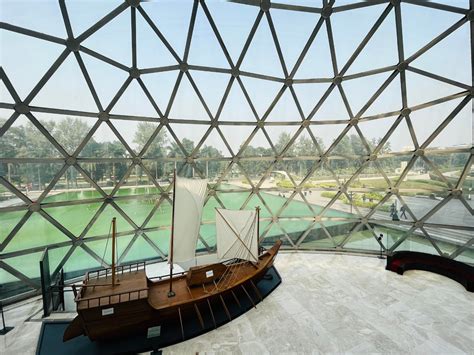 how to solve unable to execute usr bin gcc permission denied in namecheap