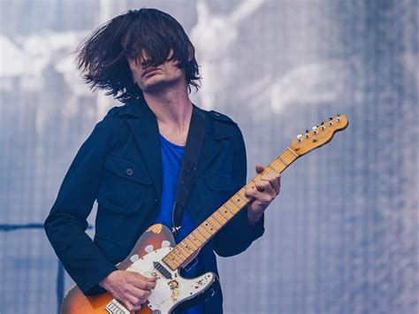 The Genius Of Pablo Honey By Radiohead