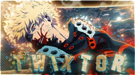 Bakugo Death My Hero Academia Mha Amv Arcade Youtube