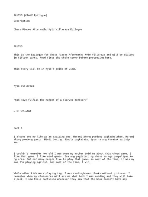 Plutus Cpakv Epilogue By Hiroyuu101 Pdf