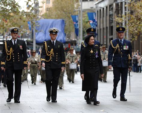 Marie Bashir Military Wiki Fandom