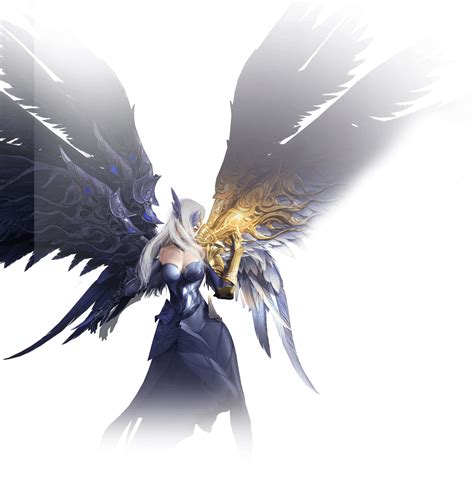 天使与恶魔 逆战官方网站 腾讯游戏