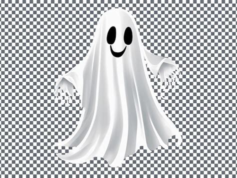Page 4 2d Ghost Drawing Psd High Quality Free Psd Templates For