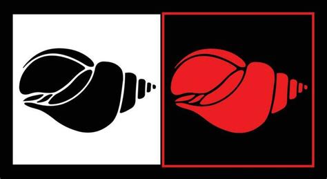 Cnc Router Vector Art Icons And Graphics For Free Download