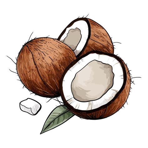 Images De Dessin Coco Téléchargement Gratuit Sur Freepik