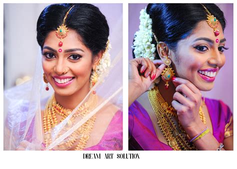 Saravanan And Karthika Teaser Dream Art Solution Wedding
