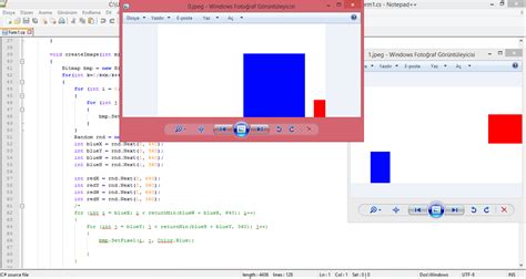 Webdriver Torso 722032 Uludağ Sözlük Galeri
