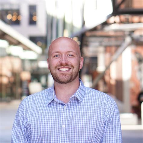 Carson Wright Linkedin