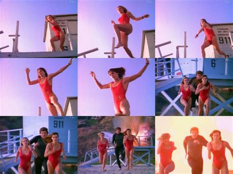 Baywatch 1989
