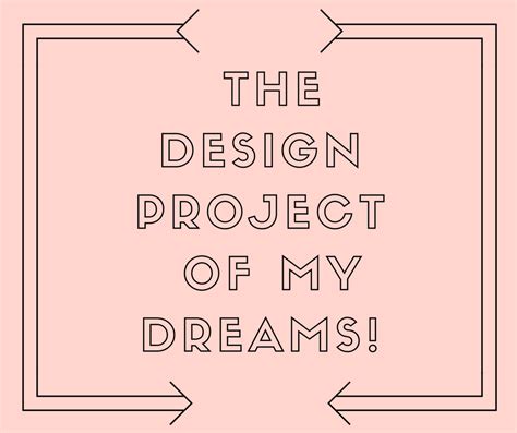 The Design Project Of My Dreams It S A Beach House The Decorologist