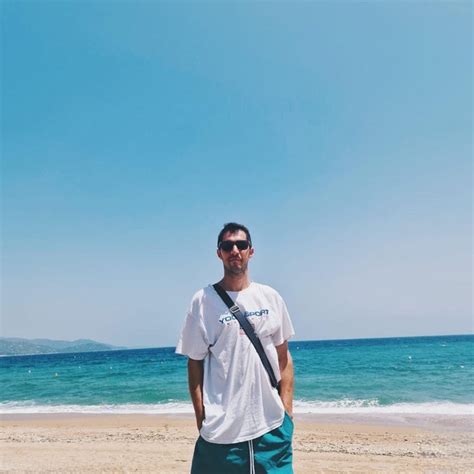 Simiah Songs List Genres Analysis And Similar Artists Chosic