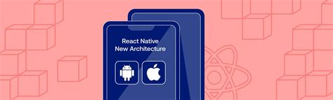 Easy Navigation And Data Passing With Expo Router React Native 2025 By Mahesh Nikate Medium