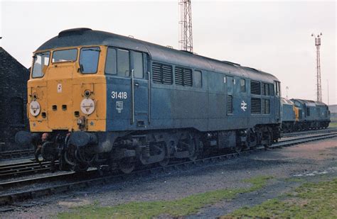 Steve Eames Collection 31400 To 31970