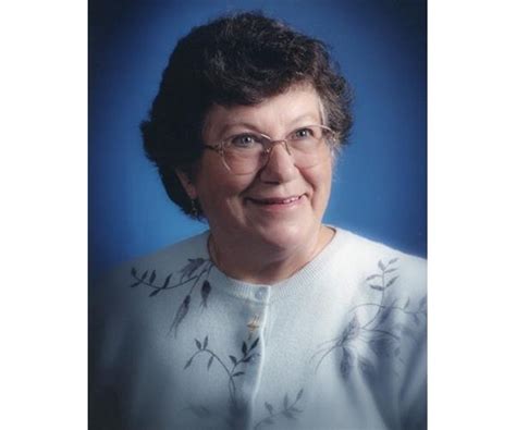 Marlene Van Winden Obituary 1934 2023 Formally Of Lafayette Ca East Bay Times