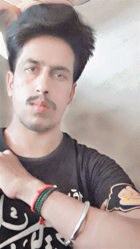 Pin By Syed Muzammil Shah Bukhari On Muzammil Quick