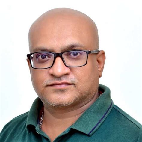 About Us V K Control System Pvt Ltd