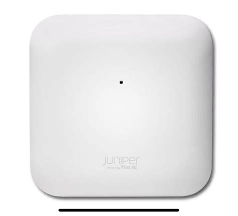Troy Martin Peng On Linkedin Wifi7 Wifi7 Juniper Mist Marvis
