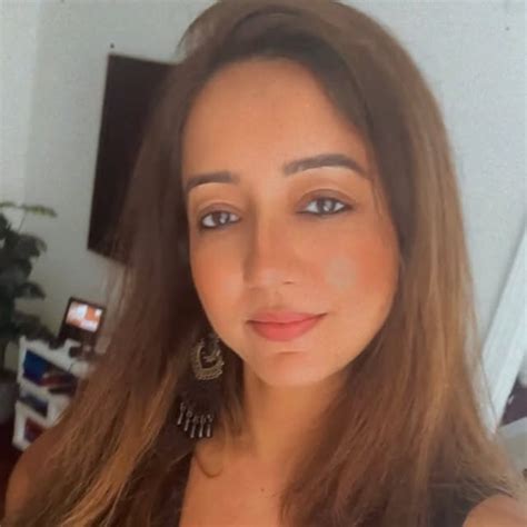 Deeps Deep On Threads