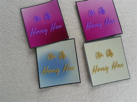 Buy Wholesale China Manufacturer Oem Photochromic Silicone Printing