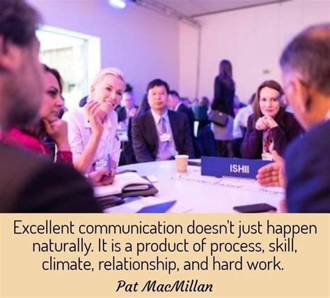 Francesrossteaching Law Legalenglish Avvocati Avocats Abogados Advogados Francesca Rossitto