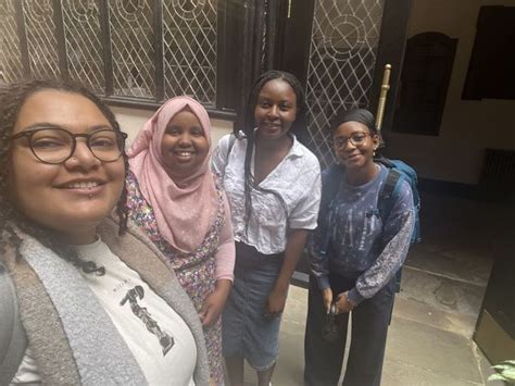 Check Out What Ive Been Doing With Coventrys Local Caribbean History If Youre Around In June