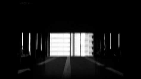 The Legend Of Woman Wolf