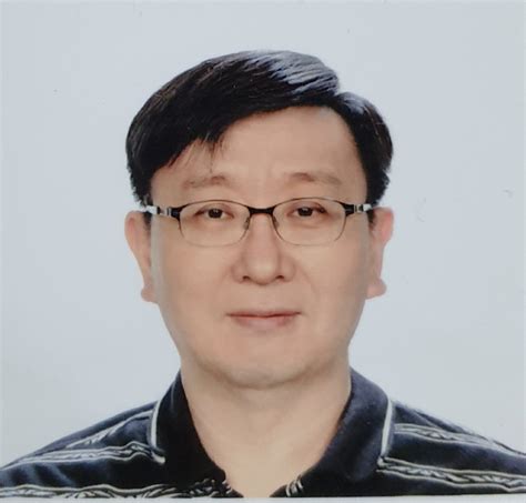 호서대학교 자동차ict공학과 교수진