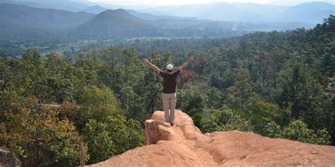 I Build A Thing This Is My Story By Kenji Elzerman Medium