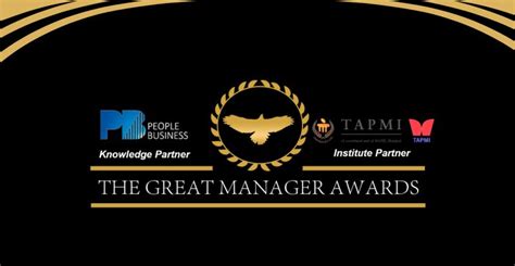 naresh kodebathula on linkedin great manager awards