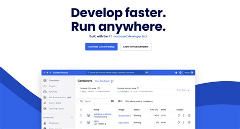 [docker] 다단계 도커 빌더 Multi State Build 도커 Env Dockerfile 작성 시 유의 사항
