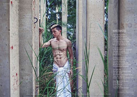 J YAU HUMAN ISSUES PART Photo BoyFriendTV