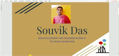 Souvik Das On Linkedin Task1 Gripseptember21 Grip Webdevelopment Gripseptember21 Grip