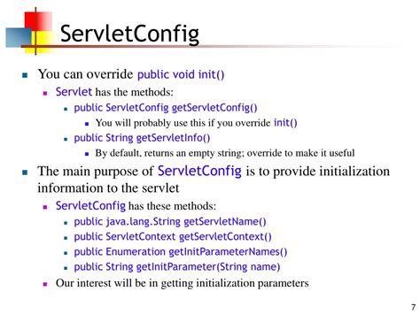 Ppt Mvc For Servlets Powerpoint Presentation Free Download Id267476