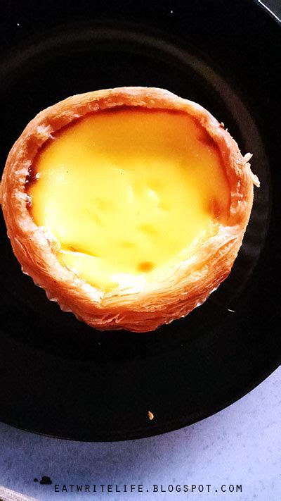 Foo Hing Bandar Puteri Puchong