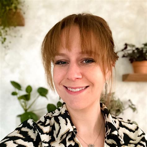 Bianca Van Rijkom Email