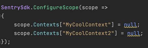 Invalid Event Envelope Error Causes Unexpected End Of File If