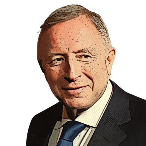 Laurence Graff Grizzly Bulls Billionaire Index