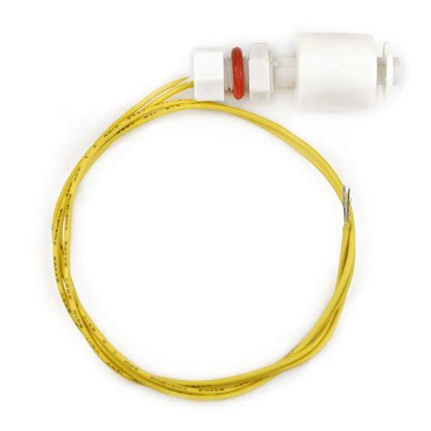 Vertical Float Switch Buy At Berrybase