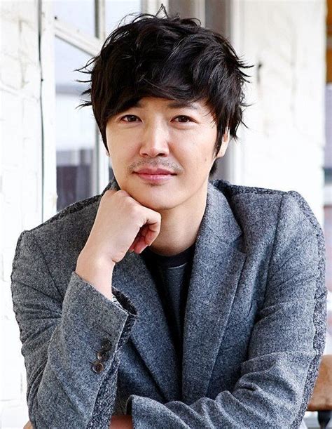 Yoon Sang Alchetron The Free Social Encyclopedia