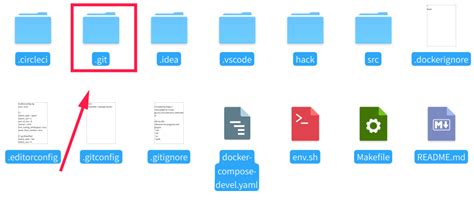 Git中rebase失败了如何进行恢复 Zhanli 博客园