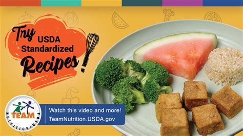 Enhancing Nutrition Education For The Usda Mind And Media Inc